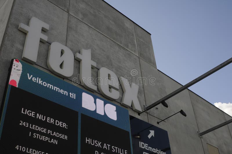 MERCADO DE LA COMIDA DEL FOTEX Foto de archivo editorial - Imagen de ...