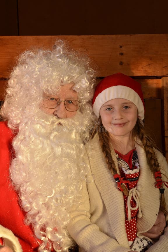 631 Suecia Del Mercado De Navidad Fotos de stock - Fotos libres de ...