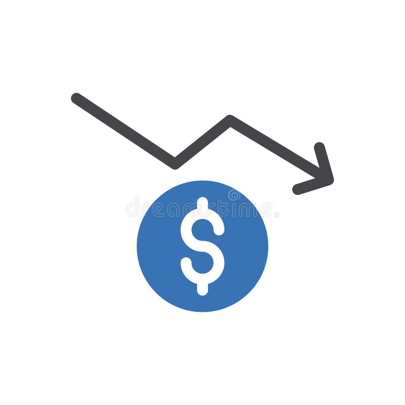 Mercado ilustración del vector. Ilustración de muestra - 216207659