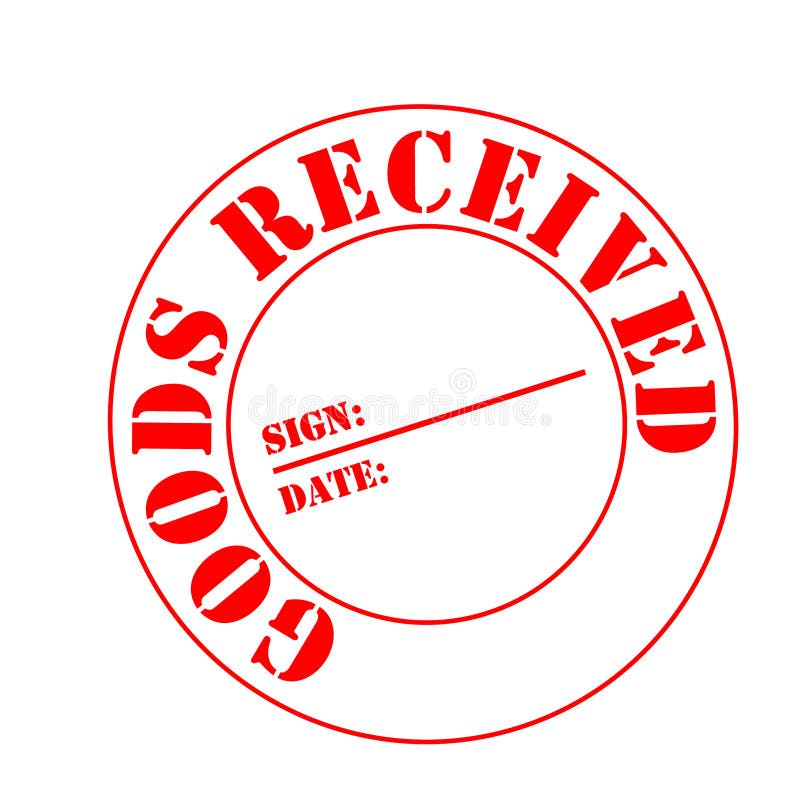 Orden de compra foto de archivo. Imagen de financiero - 2659104