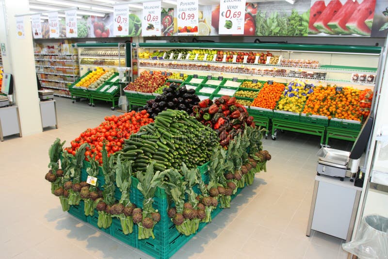 Mercearia foto editorial. Imagem de mercados, lojas, projeto - 33902146