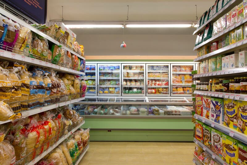 299,048 Fotos de Stock de Mercearia - Fotos de Stock Gratuitas e Sem ...