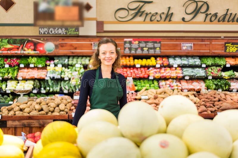 Mercearia foto de stock. Imagem de compra, varejo, velho - 88410400