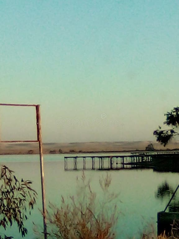 Merced stock photo. Image of river, lake, water, merced - 163805216