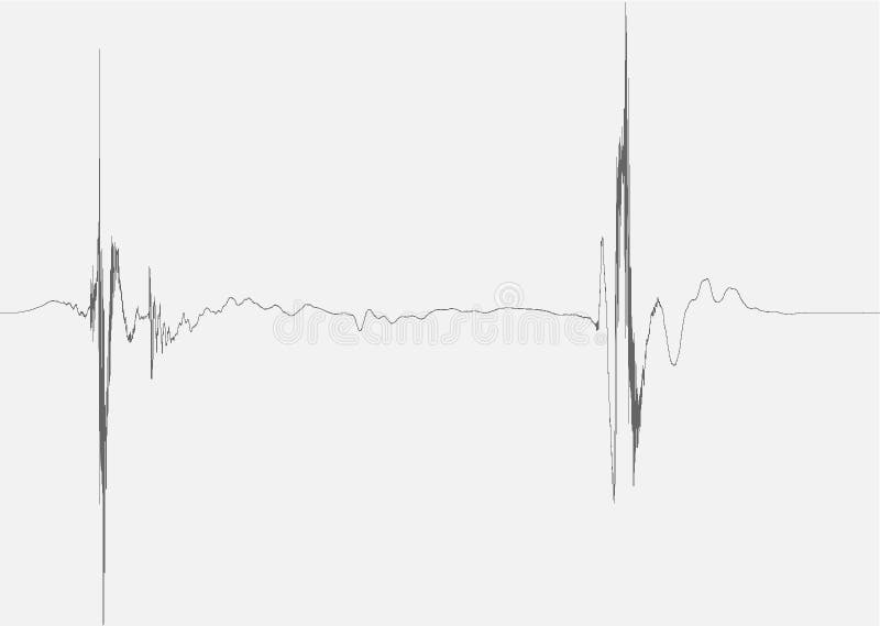 Royalty-Free Mercedes Benz a Class W169 2004 Subcompact Supermini Car ...