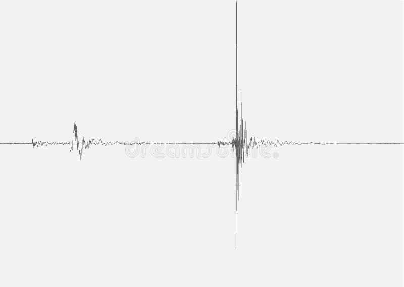 Royalty-Free Mercedes Benz a Class W169 2004 Subcompact Supermini Car ...