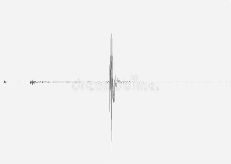 Royalty-Free Mercedes Benz E-Class W124 1984 Executive Car Storage ...