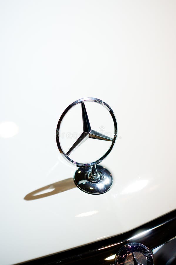 2,245 New Mercedes Logo Design Stock Photos - Free & Royalty-Free Stock ...