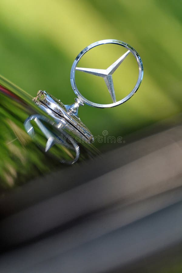 Three Triangle Car Logo Stock Photos - Free & Royalty-Free Stock Photos ...