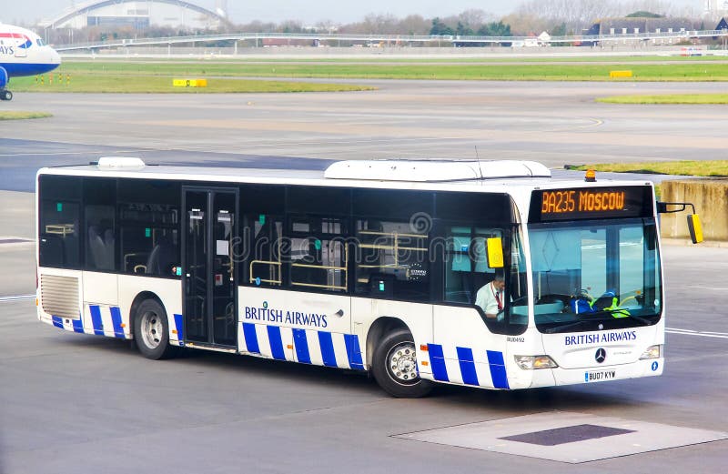 Mercedes-Benz O530 Citaro immagine stock editoriale. Immagine di motore ...