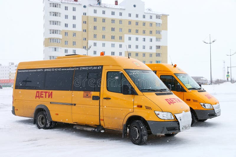 128 German School Bus Stock Photos - Free & Royalty-Free Stock Photos ...