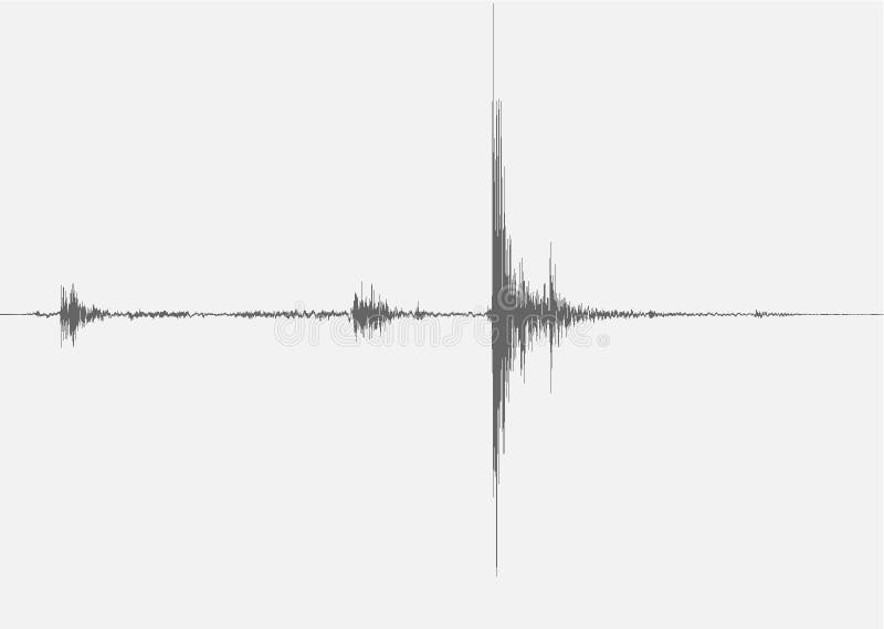 Royalty-Free Mercedes Benz 170 W136 1935 Executive Car Trunk Open 3 ...