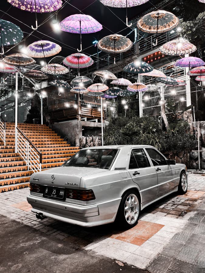 190d Classic Stock Photos - Free & Royalty-Free Stock Photos from ...