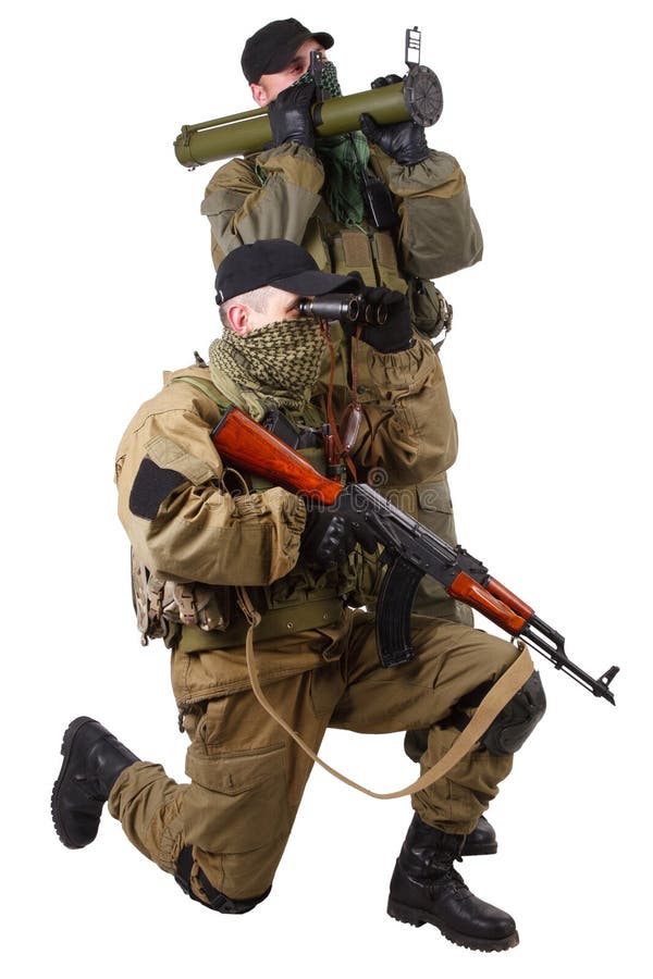 Mercenaries Stock Photos - Download 278 Royalty Free Photos