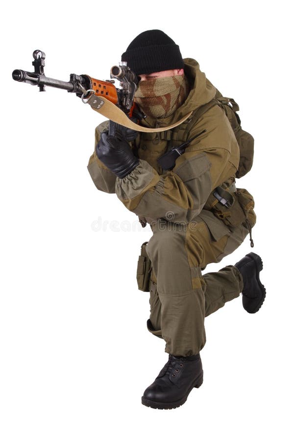 8,189 Gangster Mask Stock Photos - Free & Royalty-Free Stock Photos ...