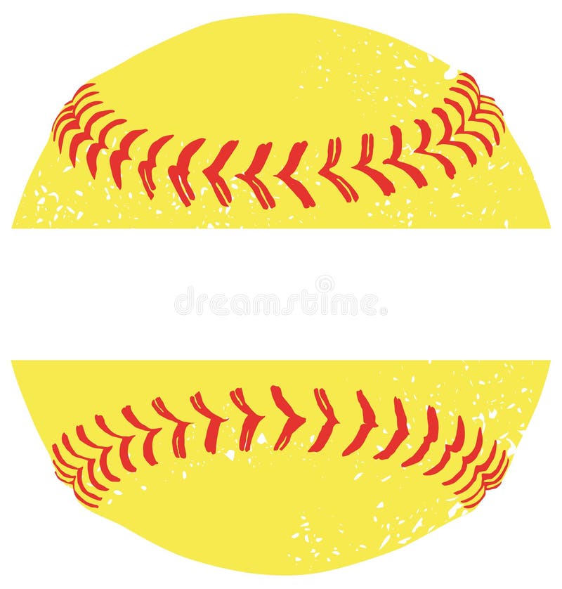 Split Name Stock Illustrations – 565 Split Name Stock Illustrations ...