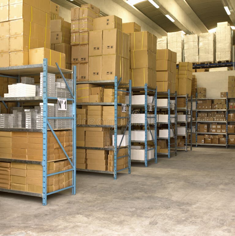 Factory Stocking Boxes Stock Photos - Free & Royalty-Free Stock Photos ...