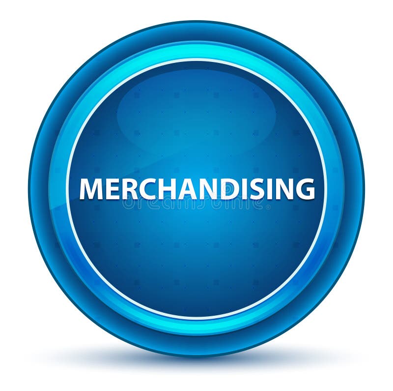 Trading Merchandising Stock Illustrations – 368 Trading Merchandising ...
