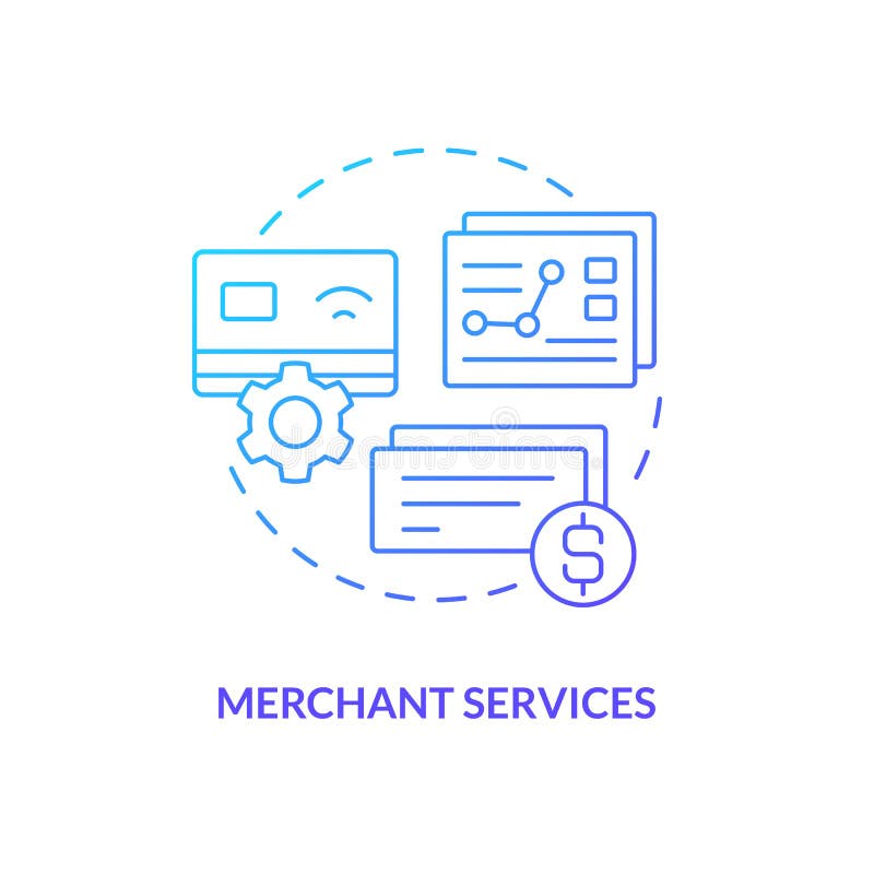 Merchant Processing Stock Illustrations – 188 Merchant Processing Stock ...