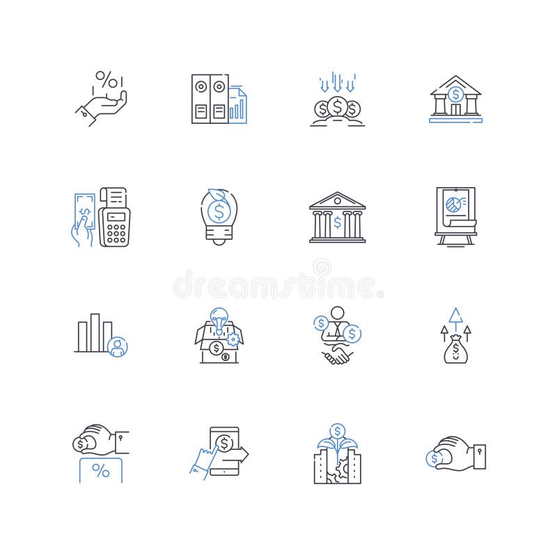 Merchant Outline Stock Illustrations – 1,426 Merchant Outline Stock ...
