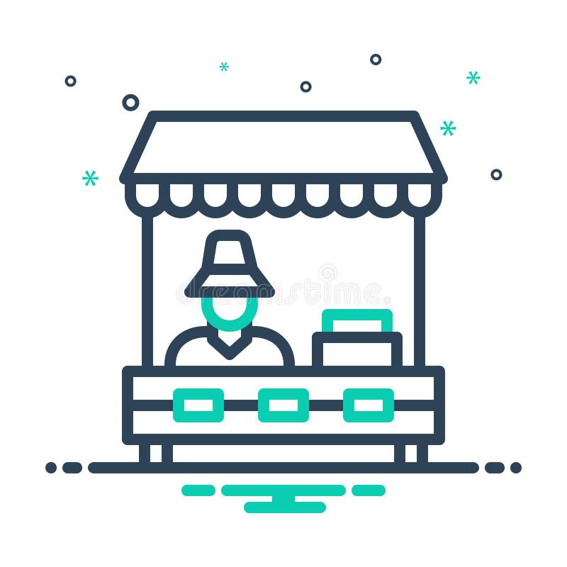 Merchantstrader Stock Illustrations – 4 Merchantstrader Stock ...