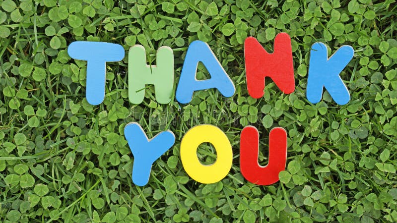 12,375 Photos de Merci Nature - Photos de stock gratuites et libres de ...