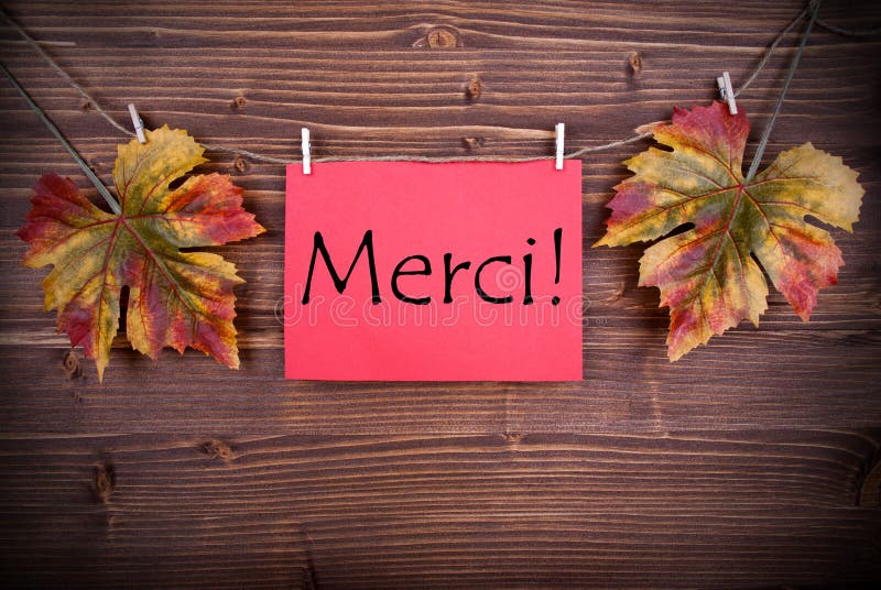 957 Merci Fotos - Kostenlose und Royalty-Free Stock-Fotos von Dreamstime