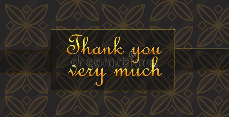 Merci Beaucoup Stock Illustrations, Vecteurs, & Clipart – (623 Stock ...