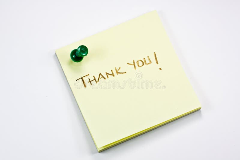 345 Photos de Merci Note De Post Jaune - Photos de stock gratuites et ...