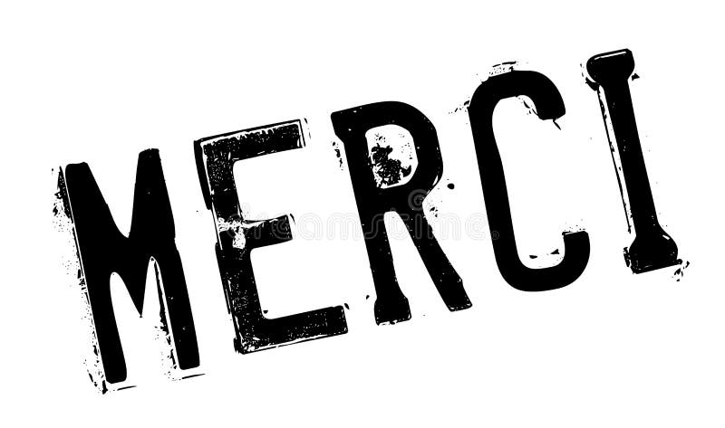 Merci Stock Illustrations, Vectors, & Clipart – (606 Stock Illustrations)