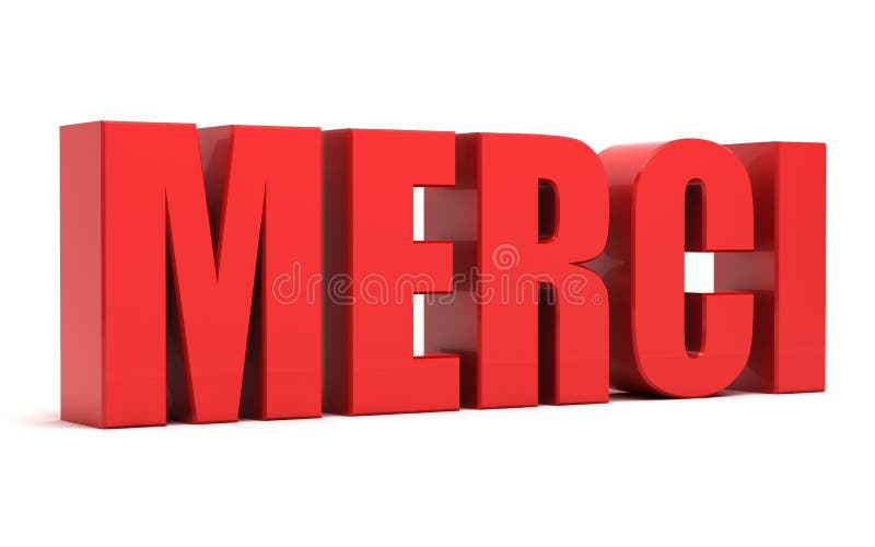 Merci 3d Stock Illustrations – 131 Merci 3d Stock Illustrations ...