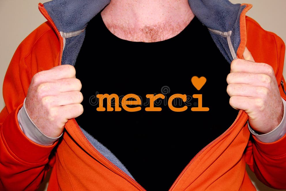 Merci stock photo. Image of body, person, merci, thankful - 63119086