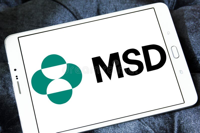 Informatics Logo Stock Photos - Free & Royalty-Free Stock Photos from ...