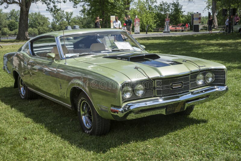 Cyclone Stock Photos - Download 11,119 Royalty Free Photos