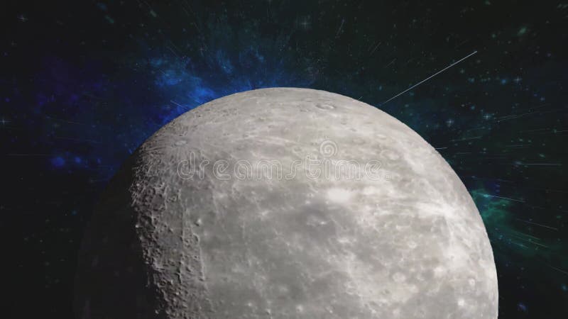 Mercury Planet Isolated on Outer Space, Solar Atmosphere Isolated on ...