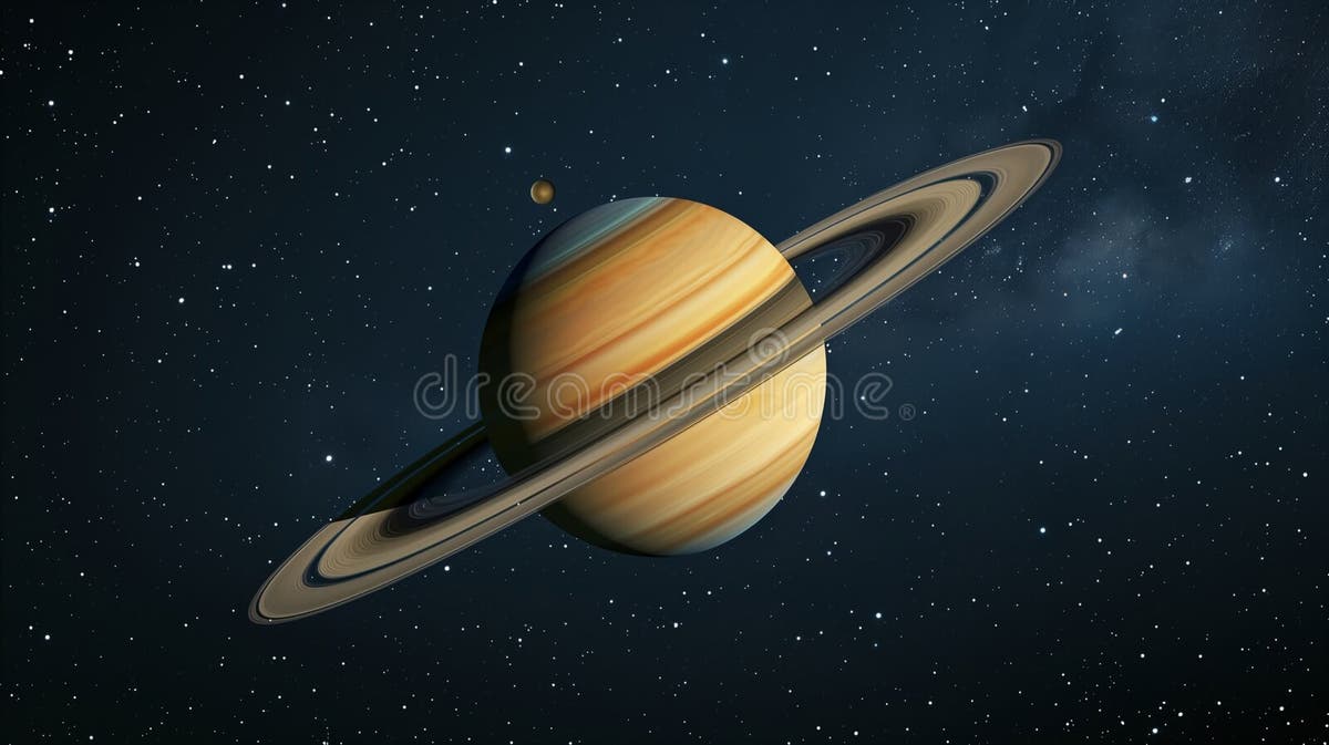 Mercury Planet Realistic Stock Illustrations – 899 Mercury Planet ... Mercury Planet Realistic Stock Illustrations – 899 Mercury Planet ...