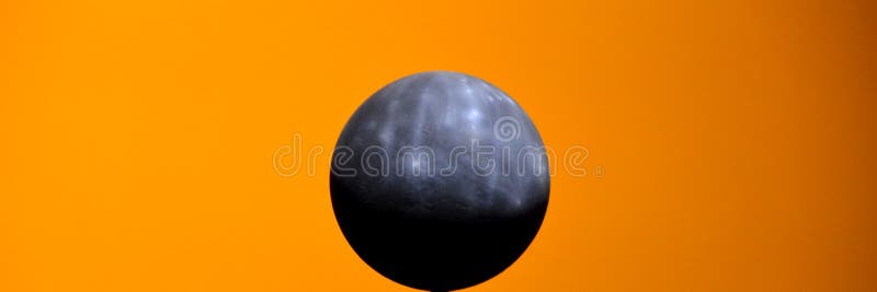 Days Year Saturn Stock Photos - Free & Royalty-Free Stock Photos from ...