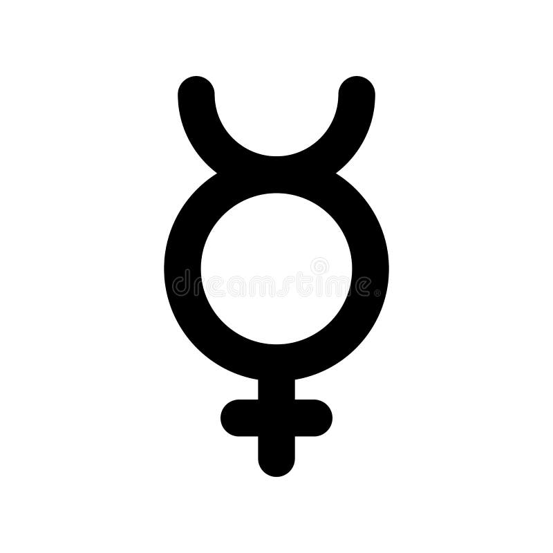 370+ Mercury illustration Free Stock Photos - StockFreeImages