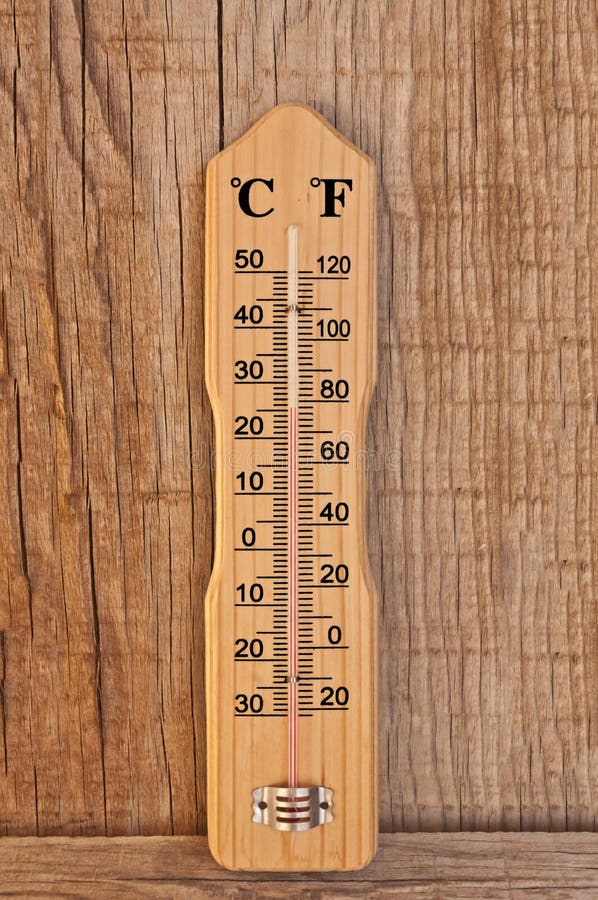 Mercury thermometer stock image. Image of forecast, season - 21706807