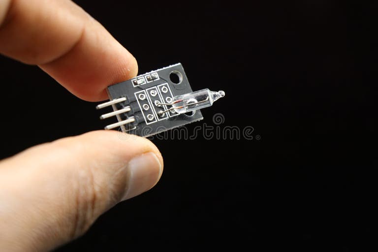 Sensor Micro Switch Stock Photos - Free & Royalty-Free Stock Photos ...