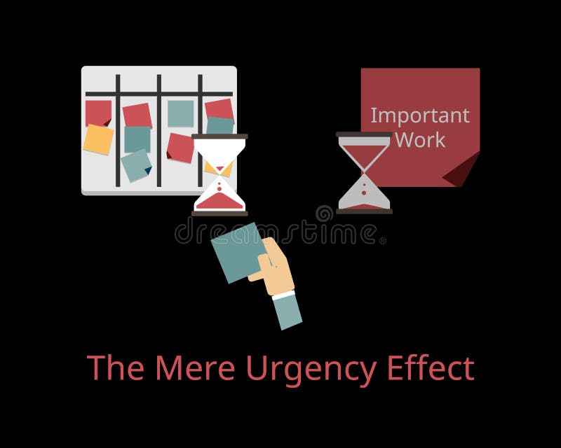 Unimportant Stock Illustrations – 278 Unimportant Stock Illustrations ...