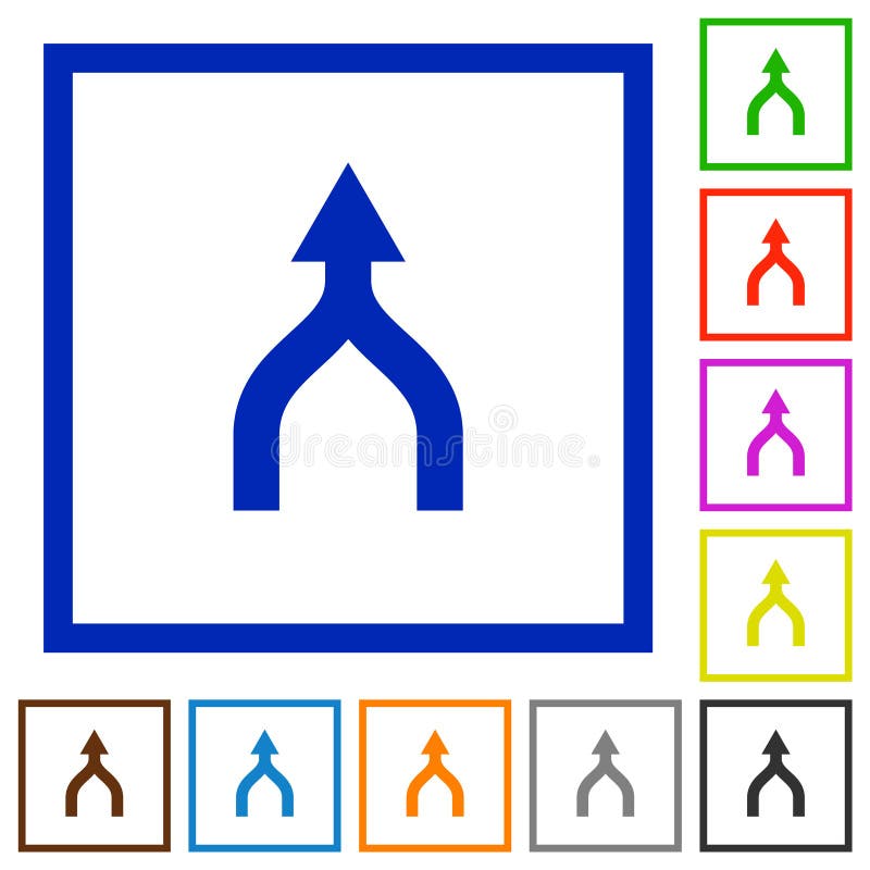 Adhesion Symbol Stock Illustrations – 88 Adhesion Symbol Stock ...