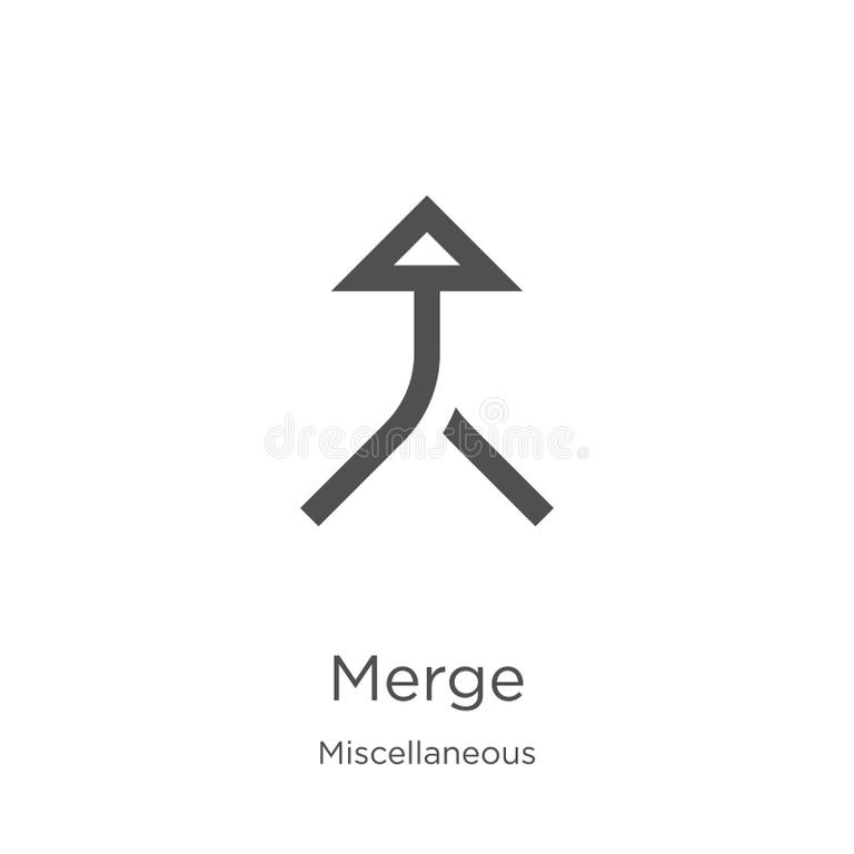 Merge Stock Illustrations – 29,473 Merge Stock Illustrations, Vectors ...