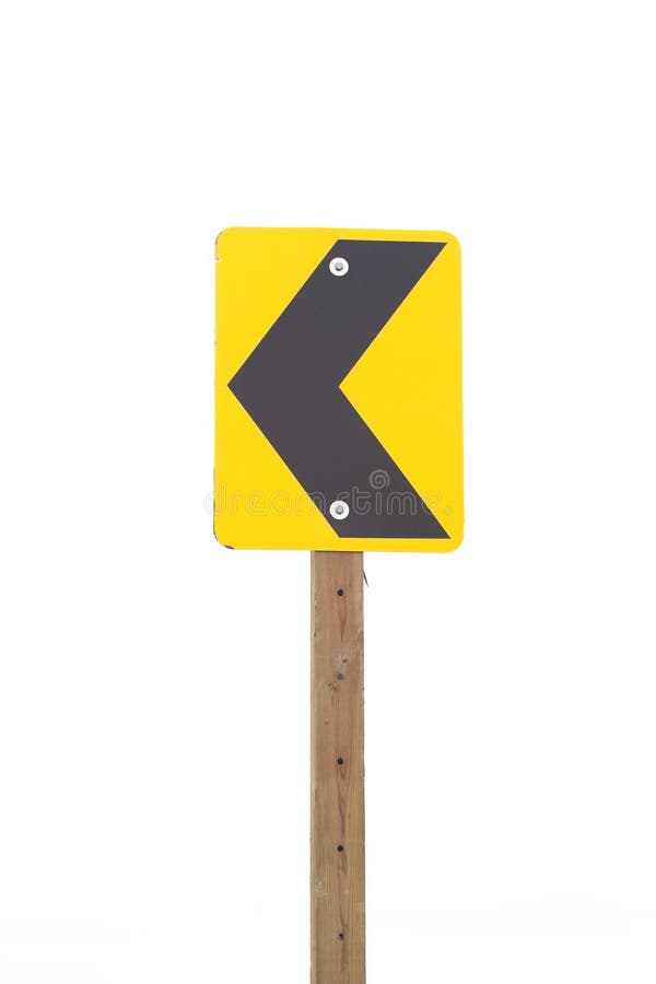 Merge Left stock image. Image of copy, black, yellow, space - 1369773