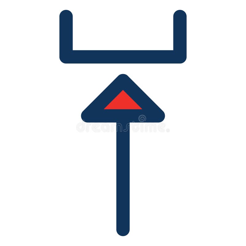 Which Merge Stock Illustrations – 129 Which Merge Stock Illustrations ...