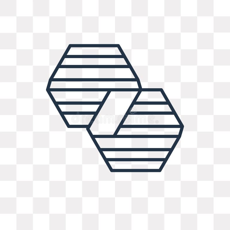 Transparent Arrows Merge Background Stock Illustrations – 41 ...