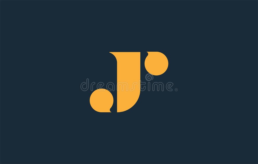 Merged Letter Stock Illustrations – 143 Merged Letter Stock ...