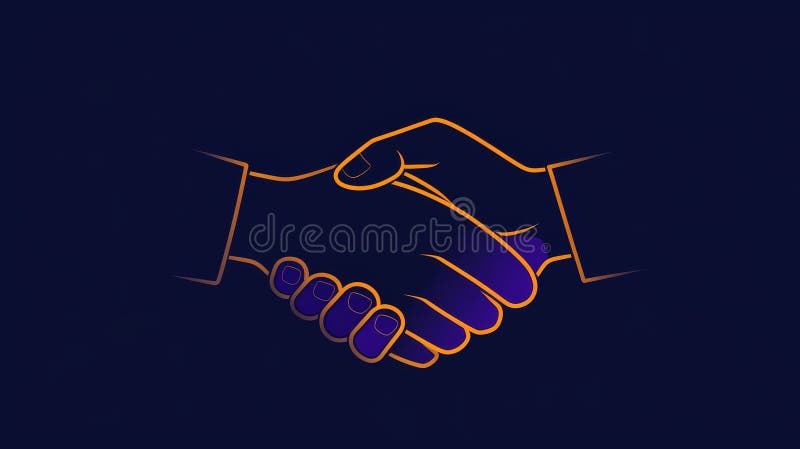 Joining Two Stock Illustrations – 999 Joining Two Stock Illustrations ...