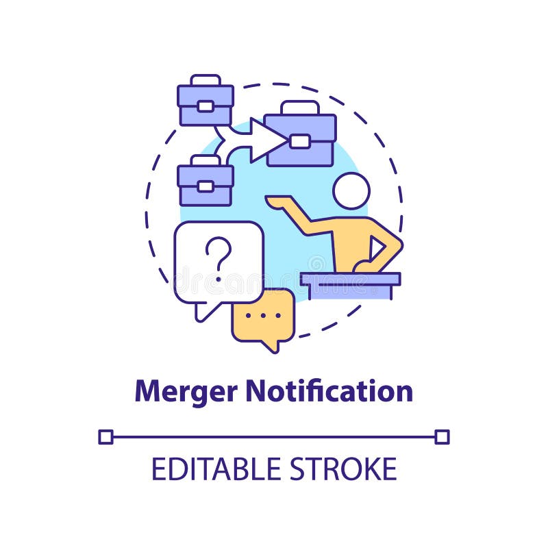 Merger Process Stock Illustrations – 258 Merger Process Stock ...