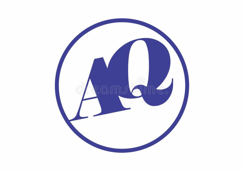 Tech Merger Stock Illustrations – 223 Tech Merger Stock Illustrations ...